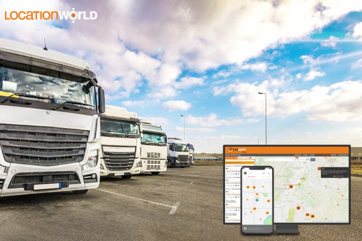 What Are Logistics Indicators, or KPIs, and What Are They Used for?